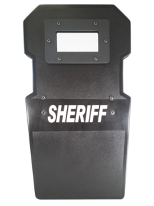 Venture Ballistic Composites